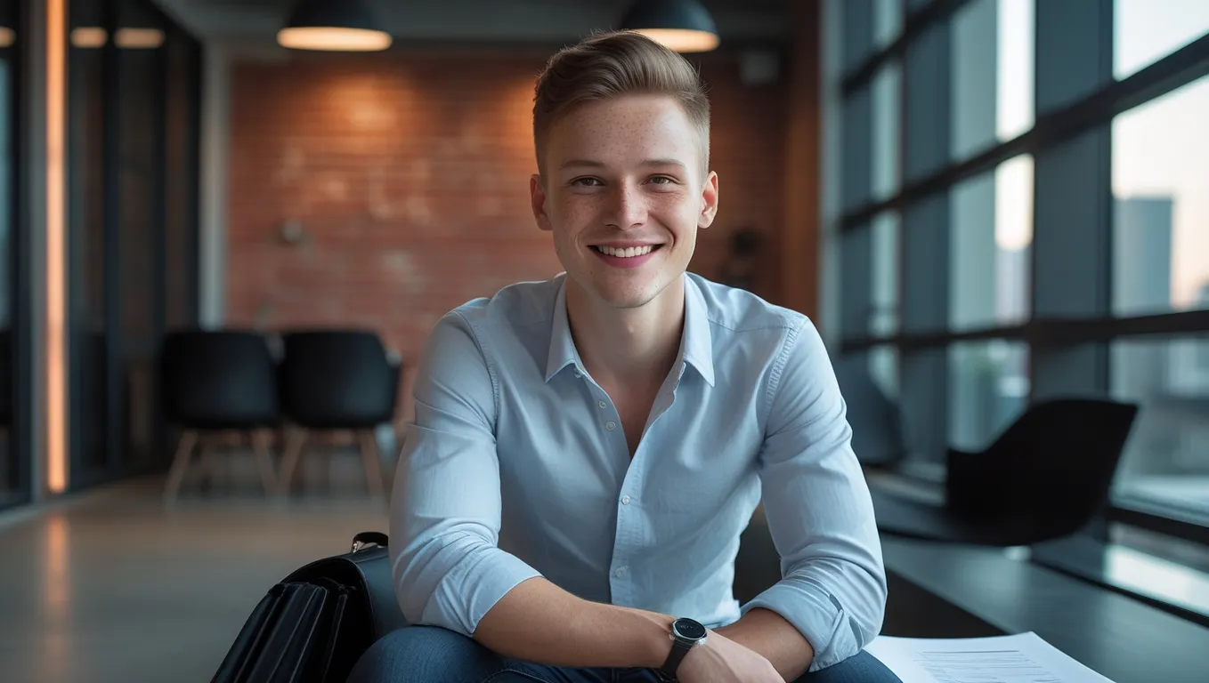 Mastering Data Modeling: A Complete Guide for Beginners and Beyond | by Durga Gadiraju ...