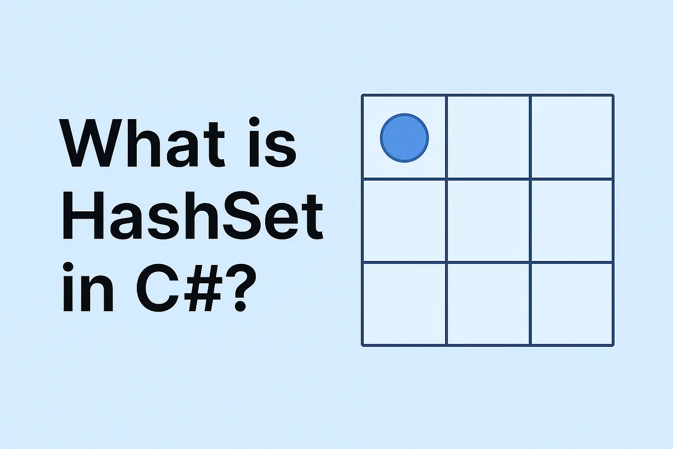 yes, why not. you can use this | by Pavan pitthdiya | Nov, 2025 | Medium