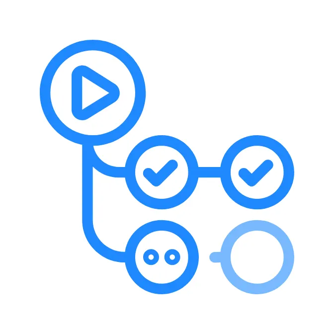 How to Deploy Databricks Apps with GitHub Actions CI/CD Pipelines | by ...