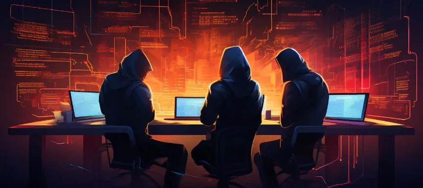 Remote Code Execution (RCE) 📡 Deep dive 💭 | by Aditya Pandey | Medium