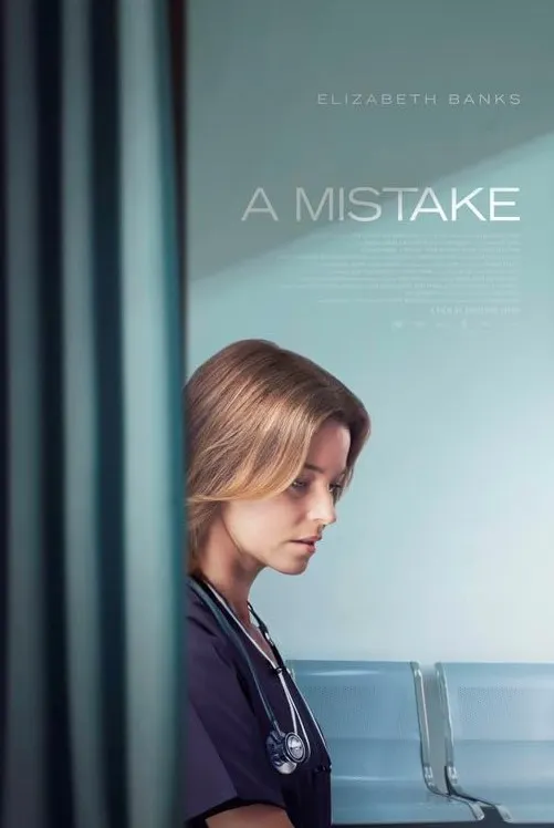 Berenshtein movie review. IN A NUTSHELL: | by Trina Boice | Medium