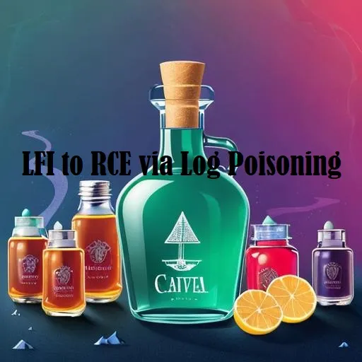 Invoke methods from .NET Assemblies using Powershell and Reflection API | by Josewice7 | System ...