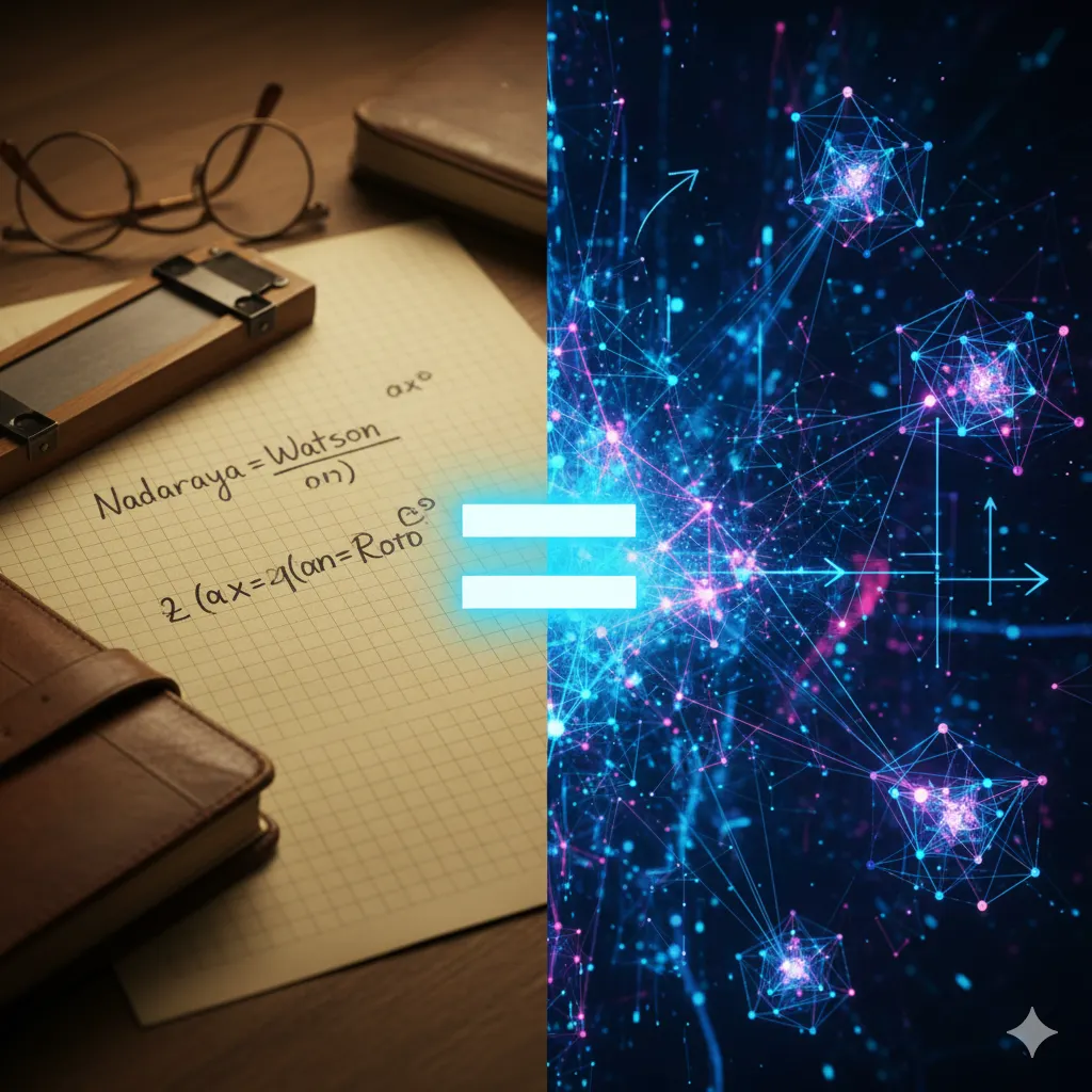 Mastering the SEIR Model: A Comprehensive Guide with Python Code and Real-World Applications ...