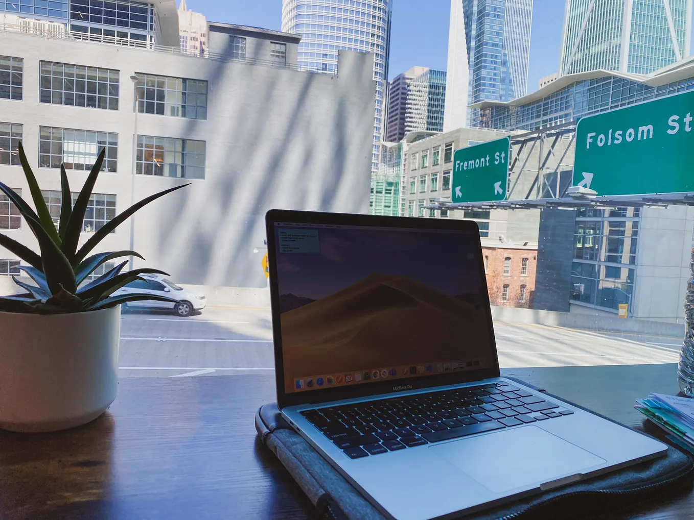 Fast And Slow Pointer Floyds Cycle Detection Algorithm By Sara Khandaker Codeburst