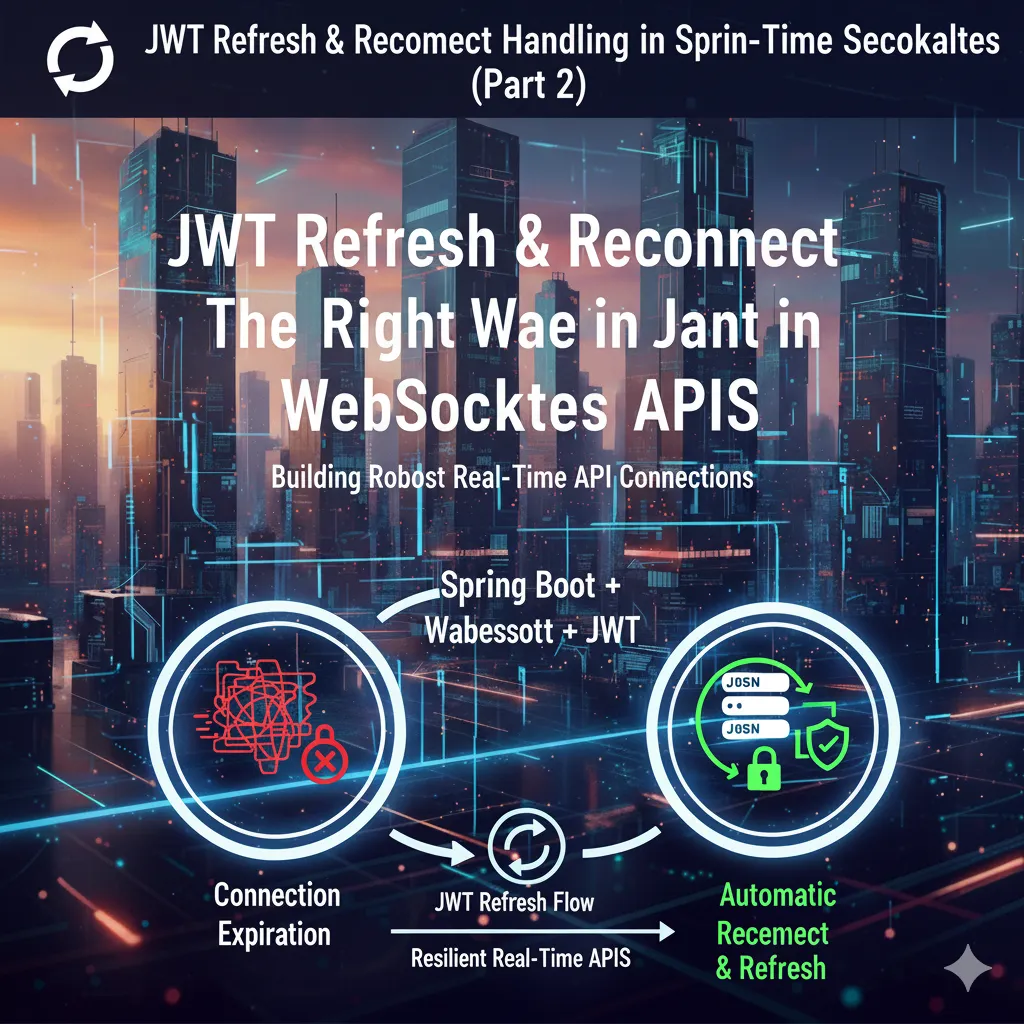 Implementing OAuth2 with Spring Boot | by Yasif khan | Oct, 2025 | Medium
