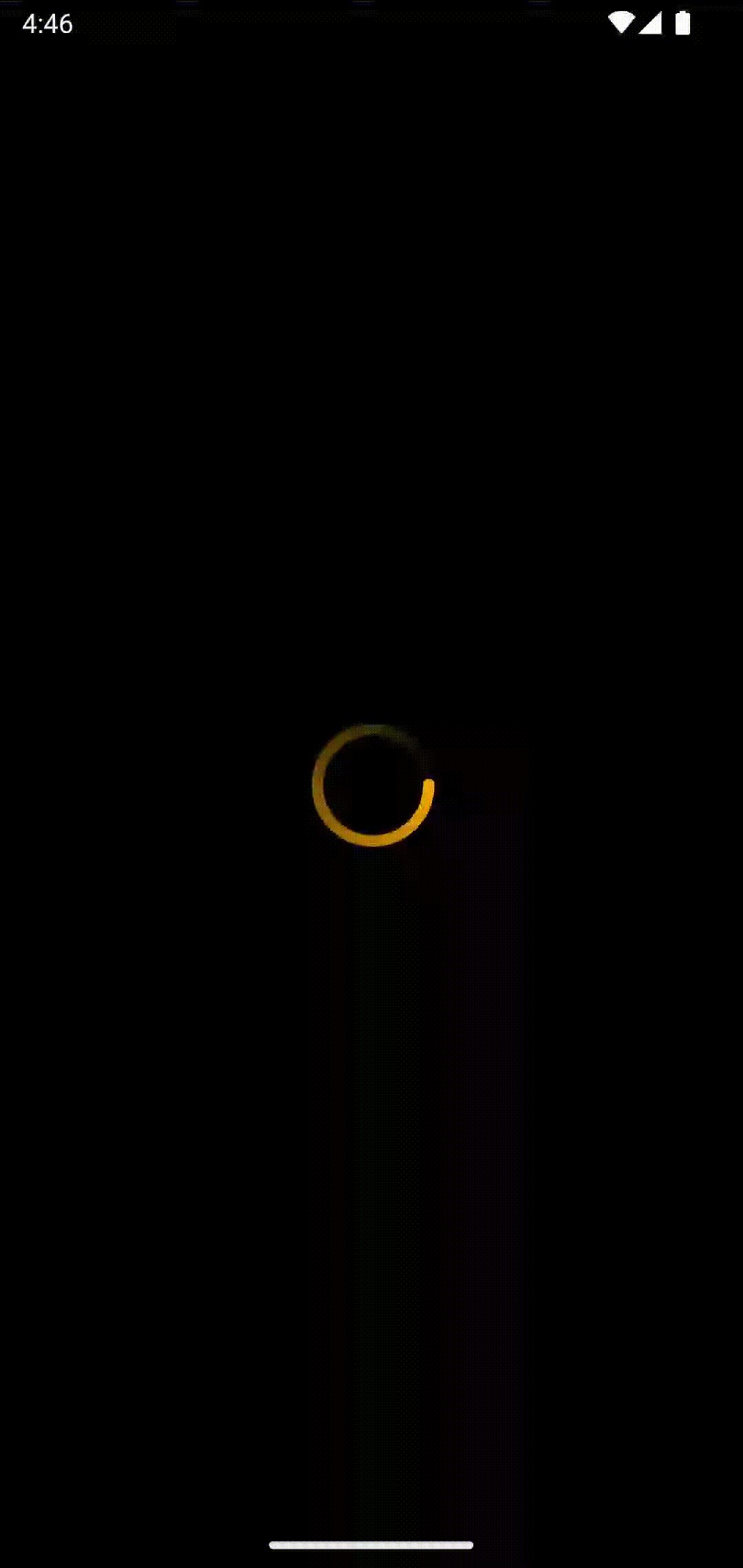 Compose Drag and Drop 구현하기. Compose LazyColumn에서 리스트의 아이템을 Drag and… | by Hyeonseosong | Medium