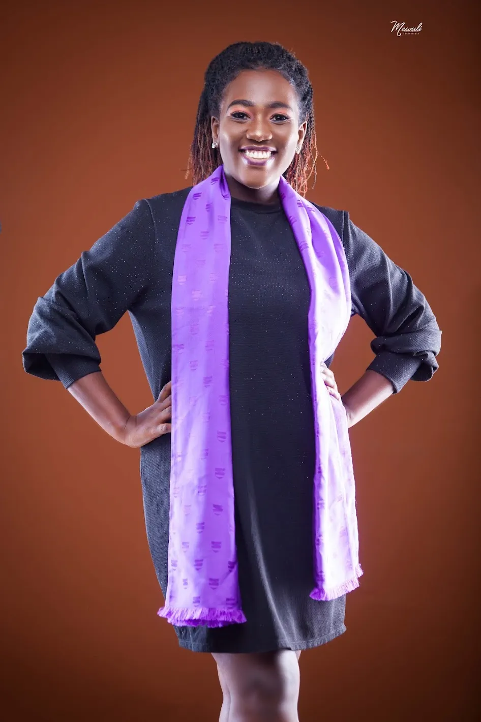 My Schwarzman Scholars Interview Experience | by Grace Amponsah | Medium