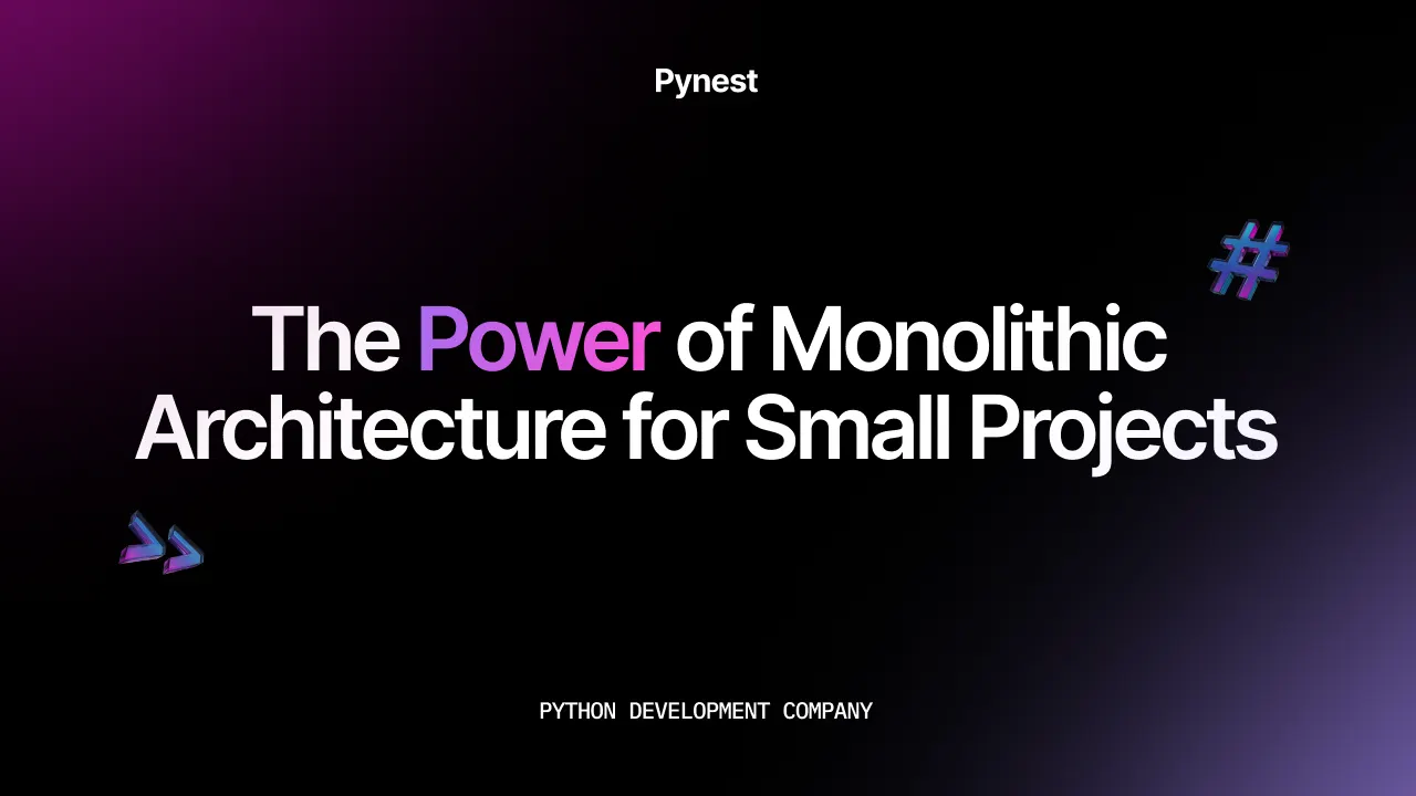 Mastering Delayed Tasks in Python: Celery and Celery Beat | by Pynest | Medium