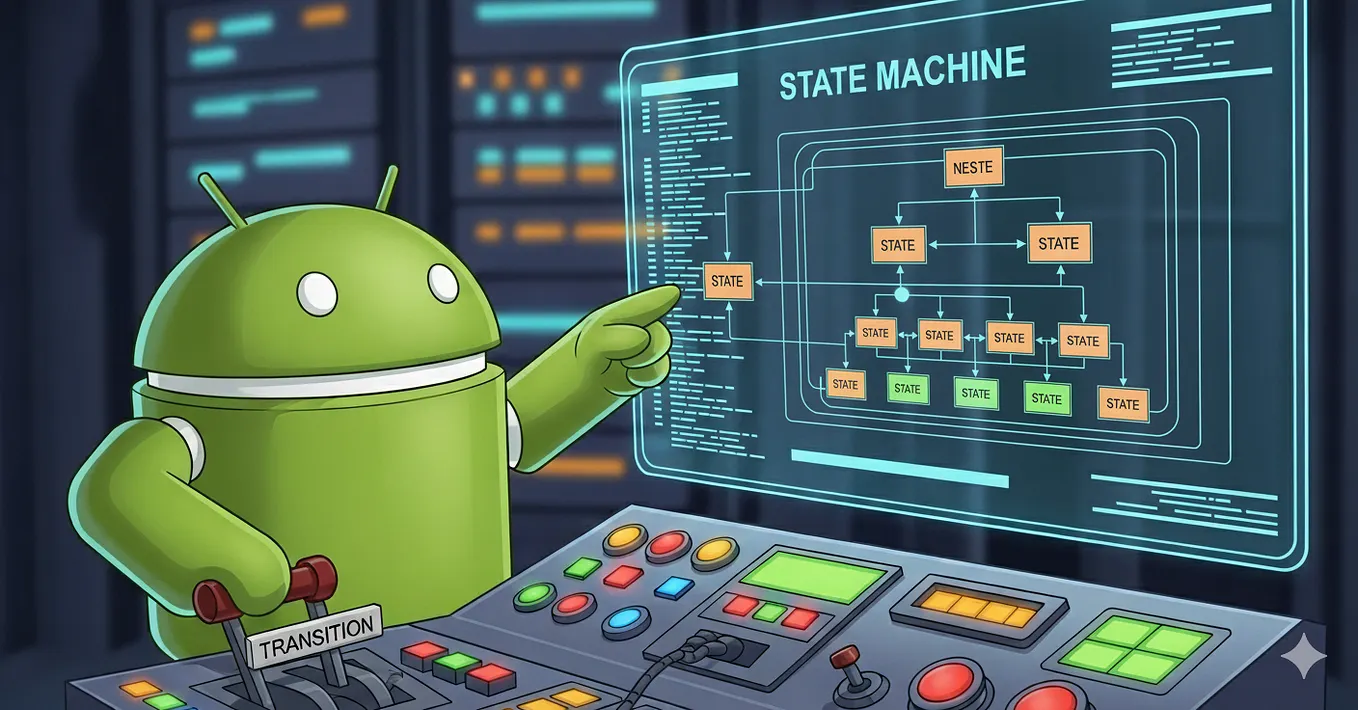 Suspend function in Kotlin Coroutines | by Abhinay | Stackademic
