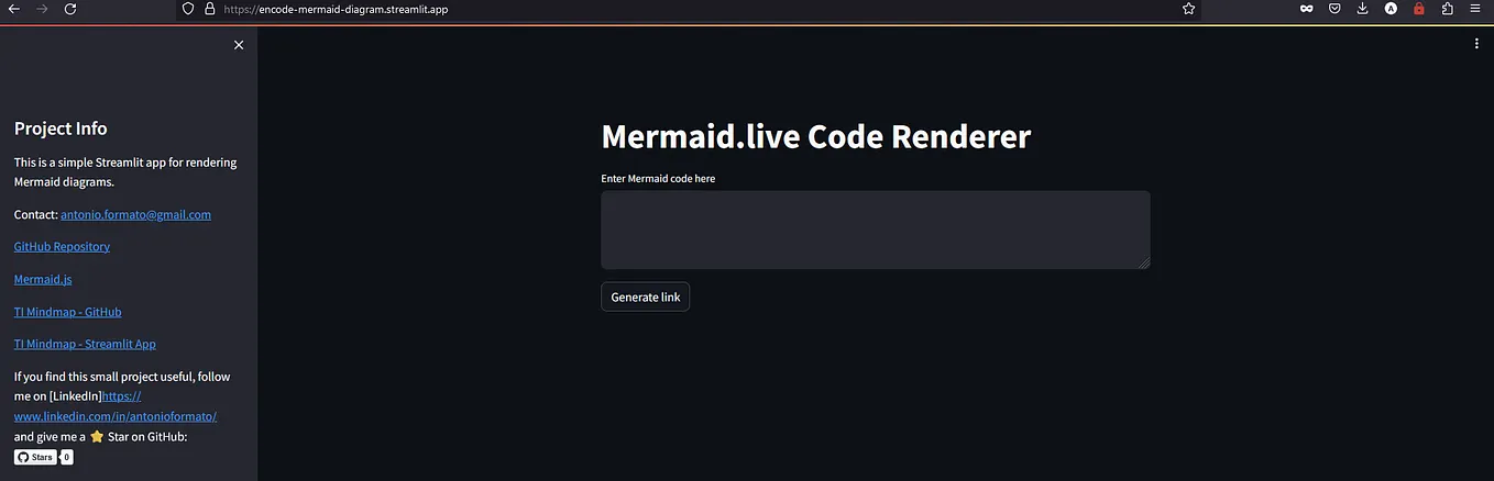 Consume Azure OpenAI API within Microsoft Azure Logic Apps | by Antonio ...