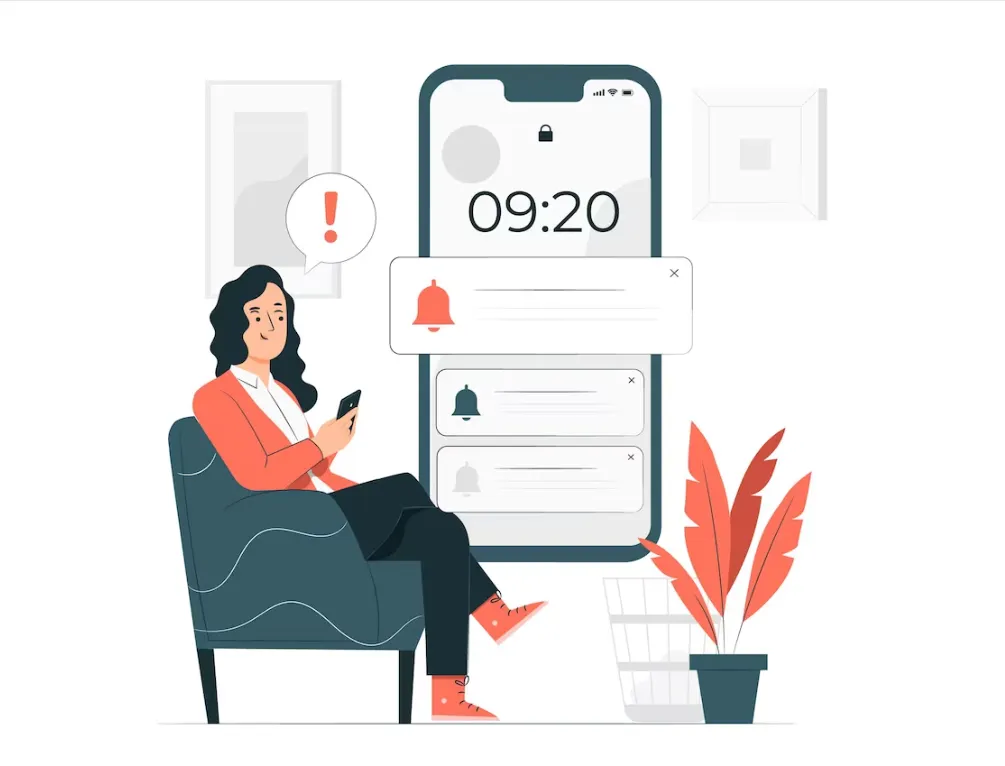 Documenting Your API with Swagger OpenAPI and Python | by Rahul Kantwa ...