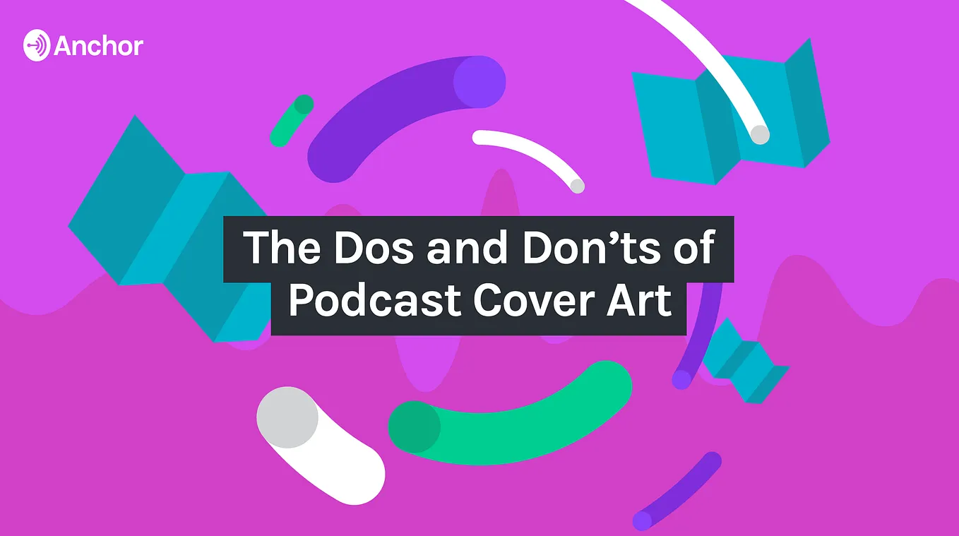How to Grow Your Podcast. Tips from podcasters on Anchor on how… | by ...