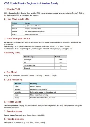 Classes In C Using Unity What Are Classes Custom Classes And By Jared Amlin Level Up Coding