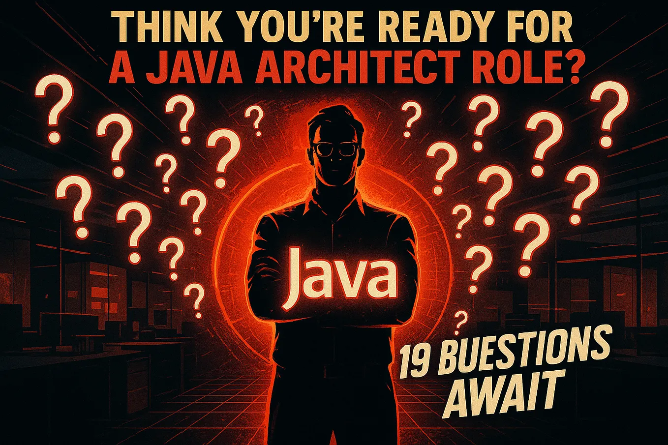 🔒 How to Make an Immutable Class in Java (Step-by-Step Guide) | by Ramesh Fadatare ...