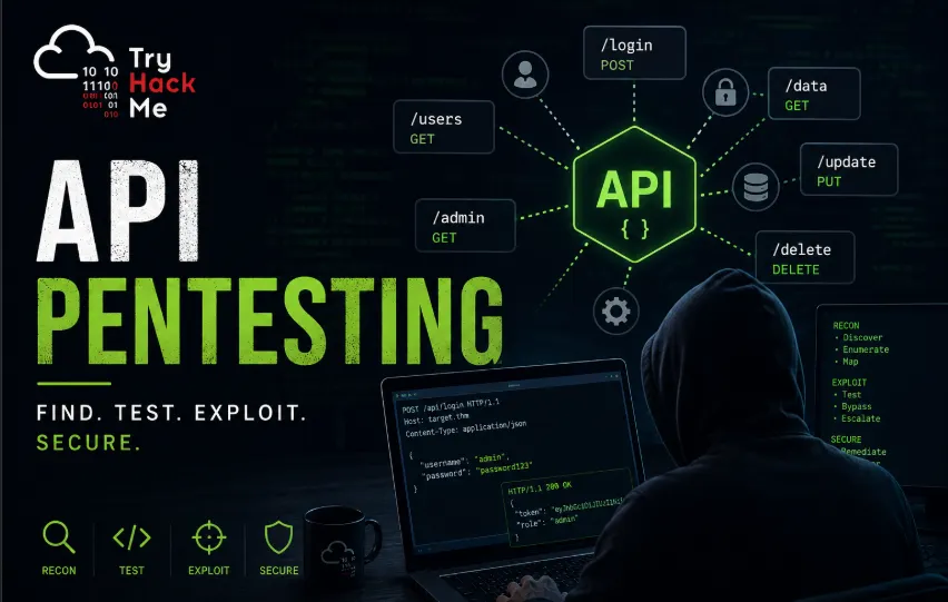 HTB SQL INJECTION FUNDAMENTALS 2025 [UPDATED SKILLS ASSESSMENT] | by ...