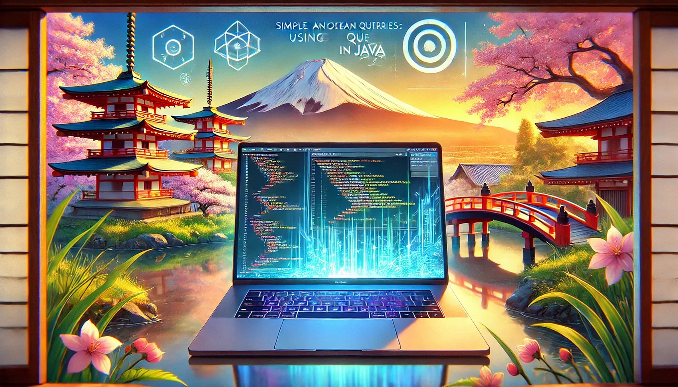 Simplify Null Checks In Java Writing Clean Code With Apache Commons Lang 3 By Tamer Ardal