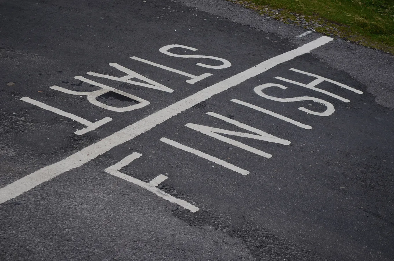 The State Of JavaScript: Front-End Frameworks | by Sacha Greif | Medium