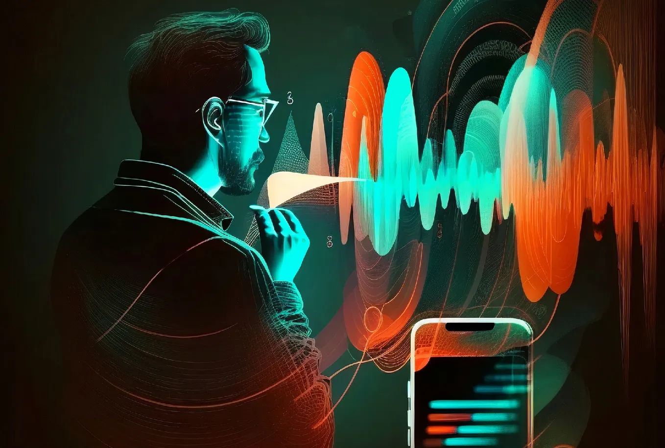 How to install Whisper on Mac, an amazing OpenAI’s speech-to-text ...