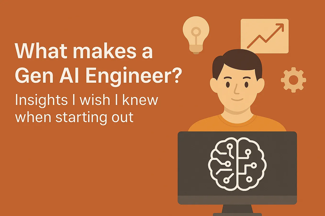 Machine language vs. assembly language | by The Educative Team | Dev ...