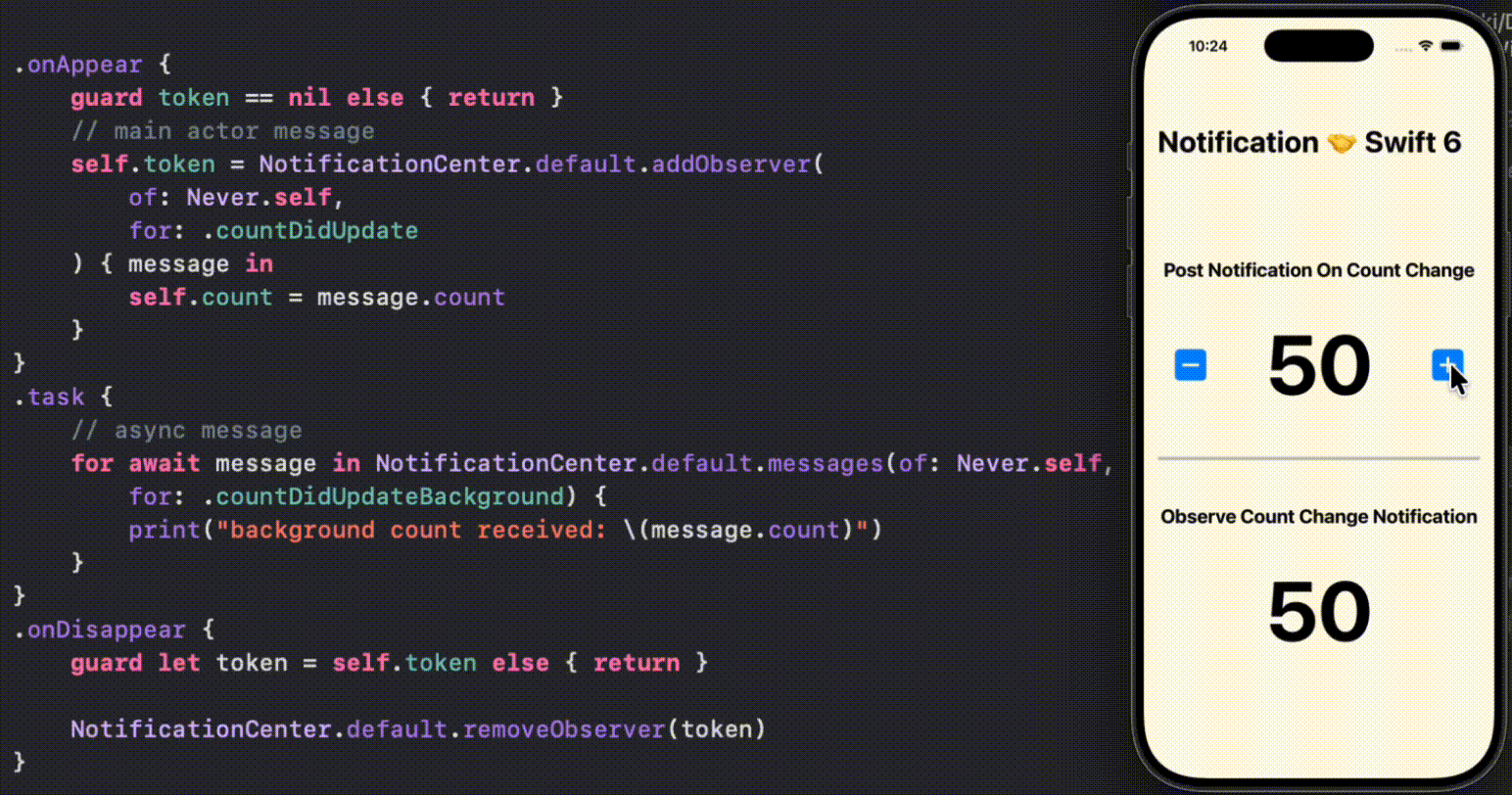 Detail Guide to IOS Push Notification with Google Firebase Cloud ...