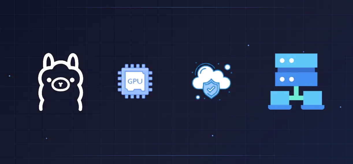 Securely Using Npm Credentials With Docker By Rahul Bhooteshwar Learn With Rahul Medium