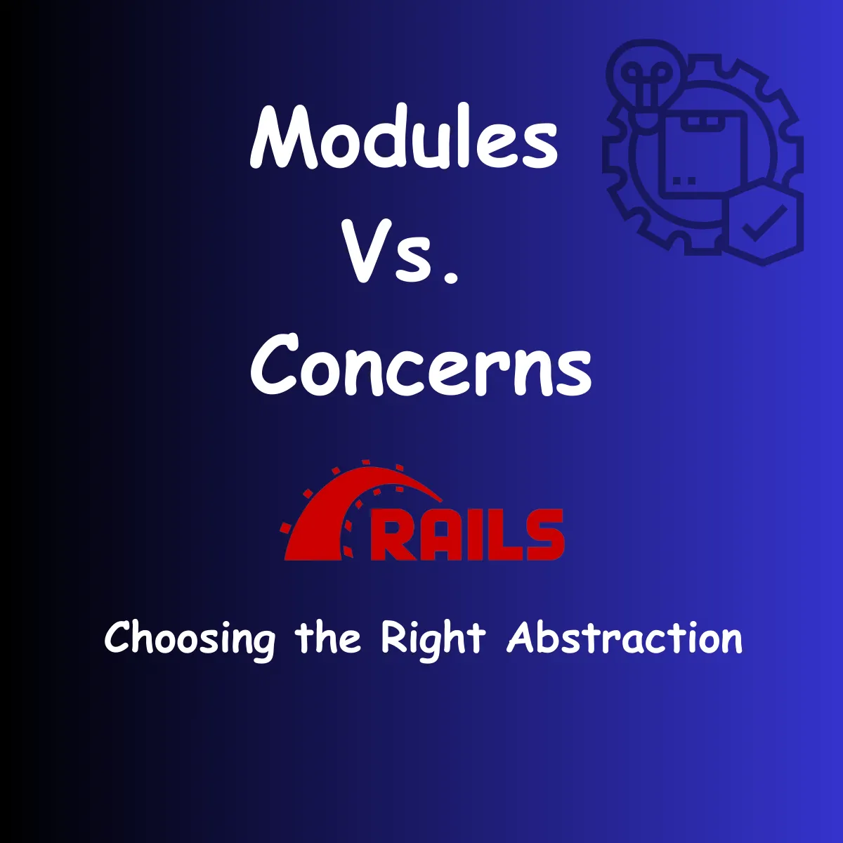 How to use .nil? .empty? .blank? .present? in Rails 6 | by Maria Schuessler | Le Wagon | Medium