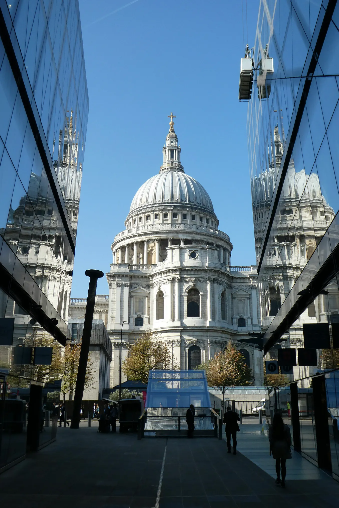 🦋 Flutter Clean Architecture in 2025 — Build Apps That Scale, Evolve ...