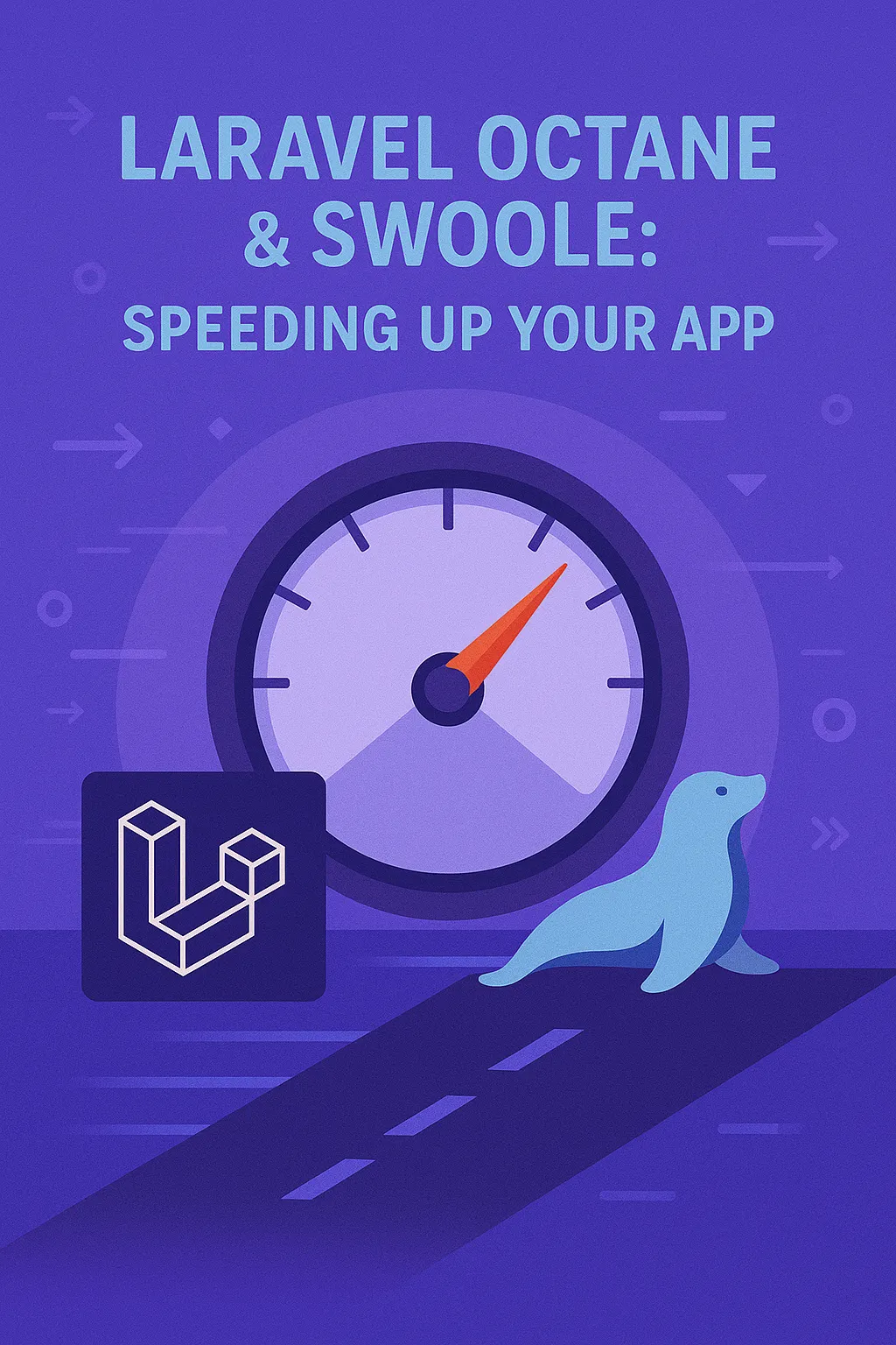 How to Build a Real-World API with Laravel 12 (Step by Step) | by Asfia Aiman | Aug, 2025 | Medium