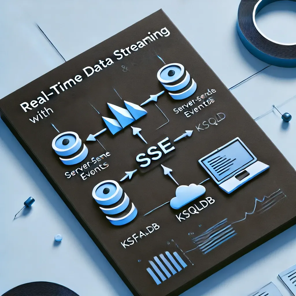 Automate GitLab Merge Request Reviews with OpenAI: Building simple an AI-Powered Code Review ...