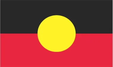 The Voice: Australia’s dark, black voice | by Dale Ruska | Medium