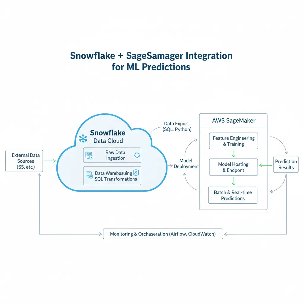 Building Reliable Data Pipelines with Databricks and Great Expectations ...
