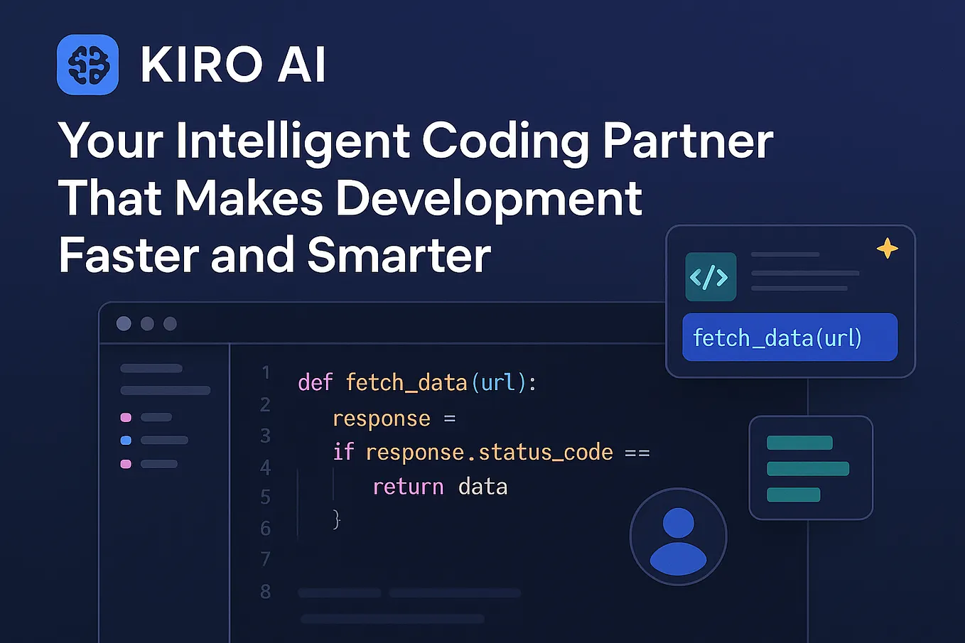 Power BI vs Tableau vs Python Dash: Which One Should You Choose in 2025 ...