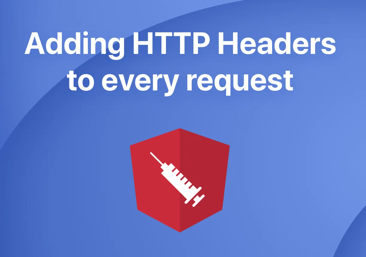 💉 Shot #4: How to listen to Angular Router events | by Nikita ...