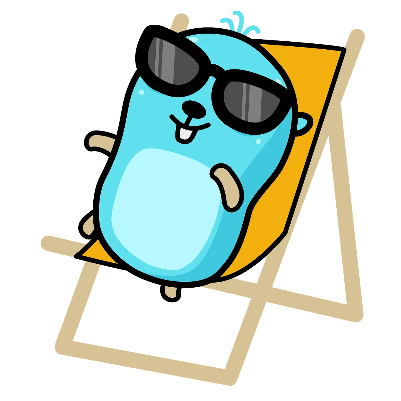 Creating REST APIs in Golang: A Guide with Framework Examples | by ...