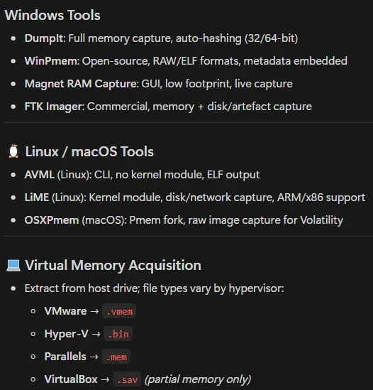 macOS Forensics: The Basics - TryHackMe Walkthrough | by RosanaFSS | Medium