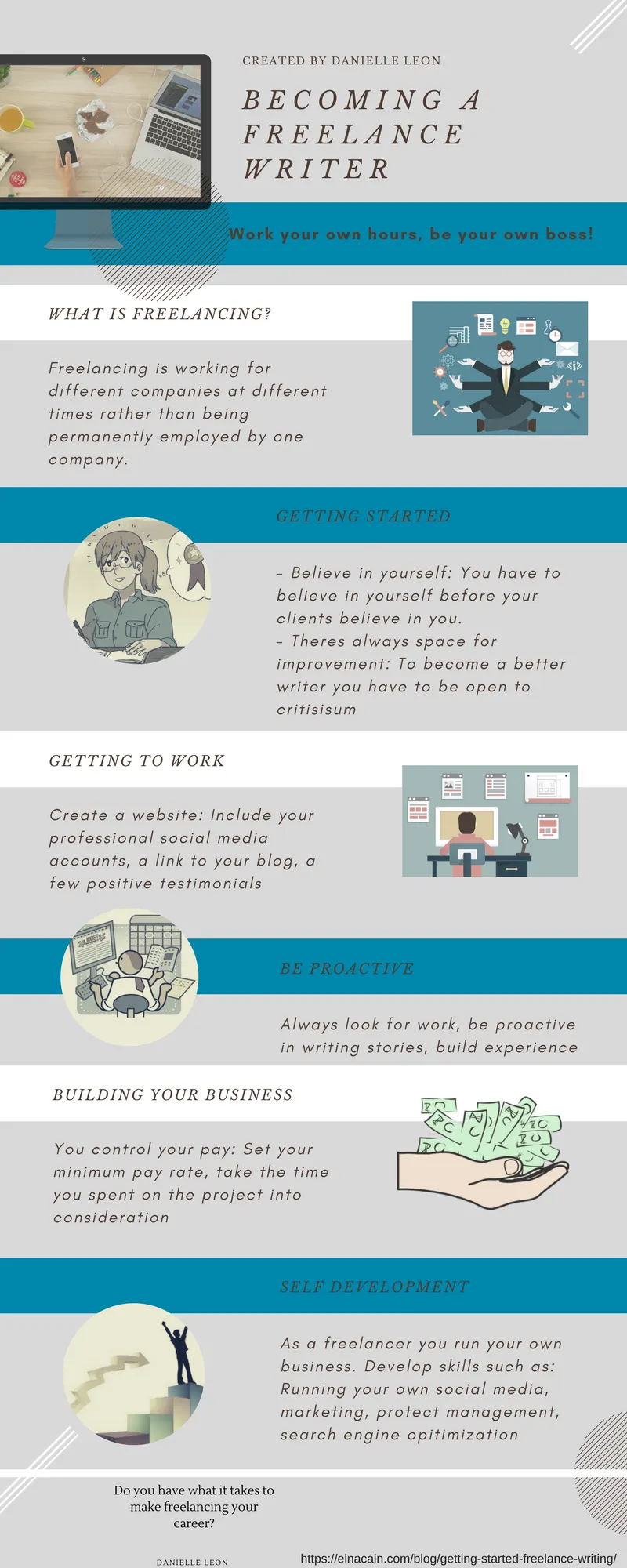 Marketing Live. Relating to customers isnt always easy… | by Danielle ...