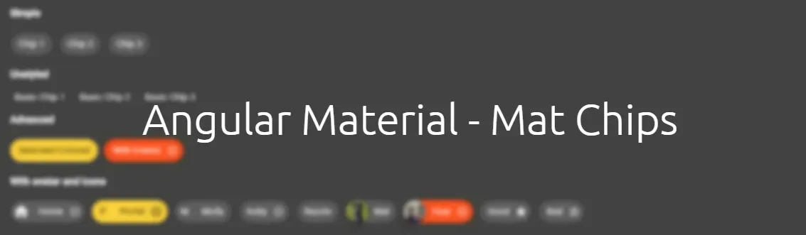Supercharging Frontend Development with GitHub Copilot: A Principal ...