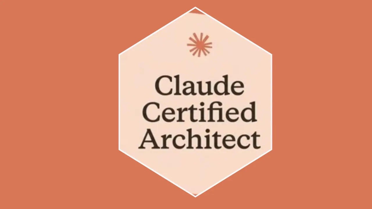 Understanding Claude Code Pricing is Hard ( But Here’s a Simple Guide ...