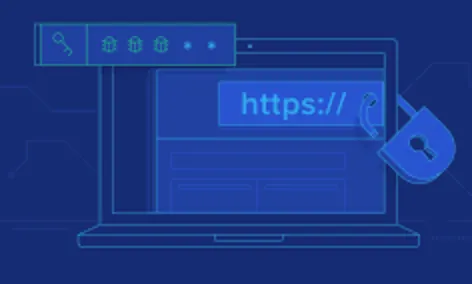 NPM build: A Deep Dive into the Build Process | by Olga Nedelcu | Medium