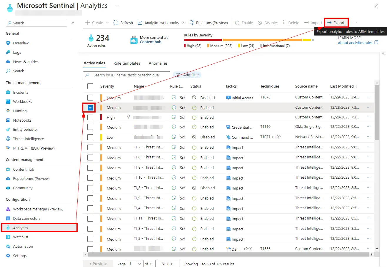 Wazuh | Host Integration & Log Collection | by Ali Ahmed Dar | Medium