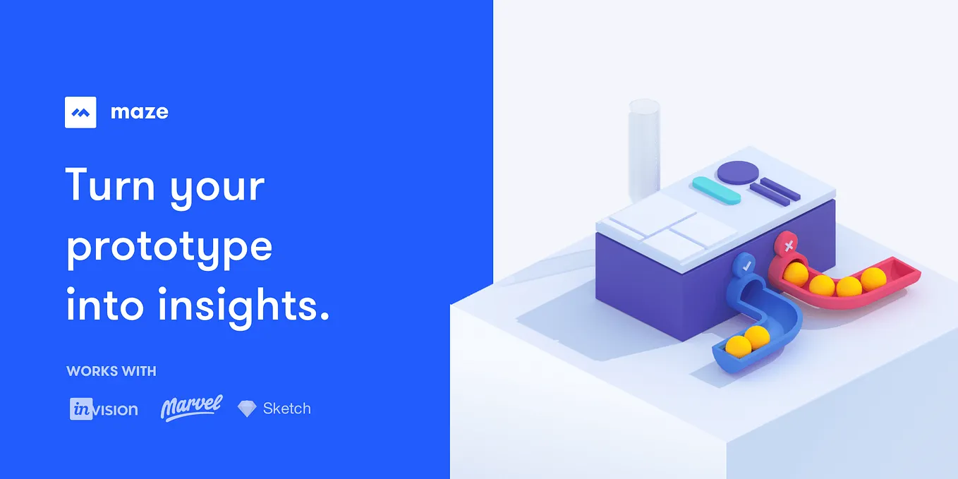 Pros & Cons of Using Figma (Updated) | by Bayu Ferdian | GizaLab | Medium