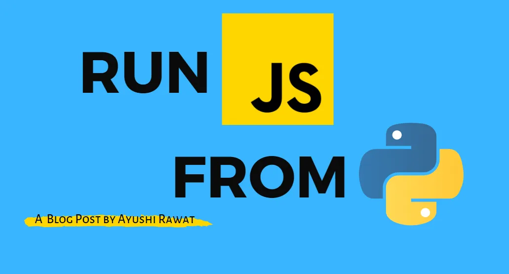 What is an API | API for beginners? | by Ayushi Rawat | Analytics Vidhya | Medium