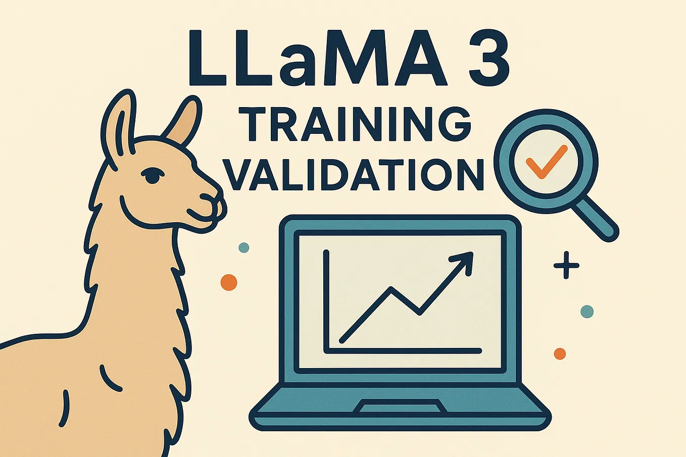 Efficient LLM Fine-Tuning with LoRA | by Raquel Vaz, PhD | Medium