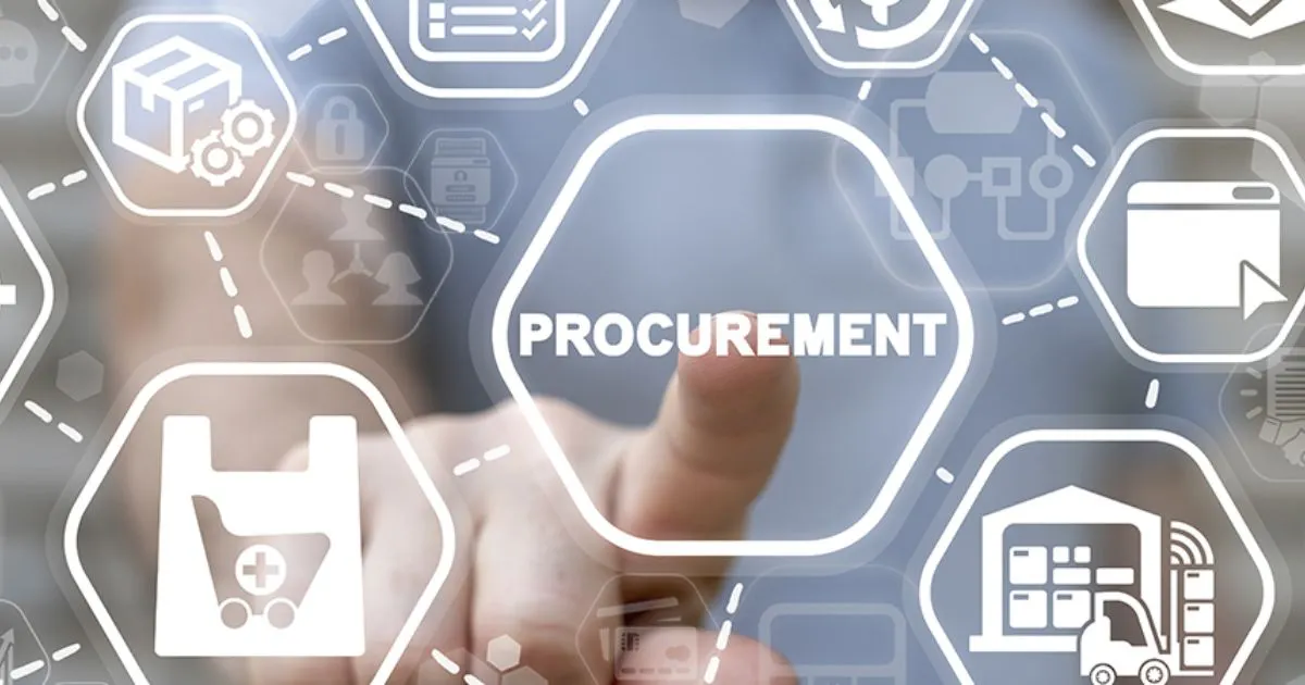 How the D2I Model Is Revolutionizing Uniform Sourcing for Schools: Cost ...