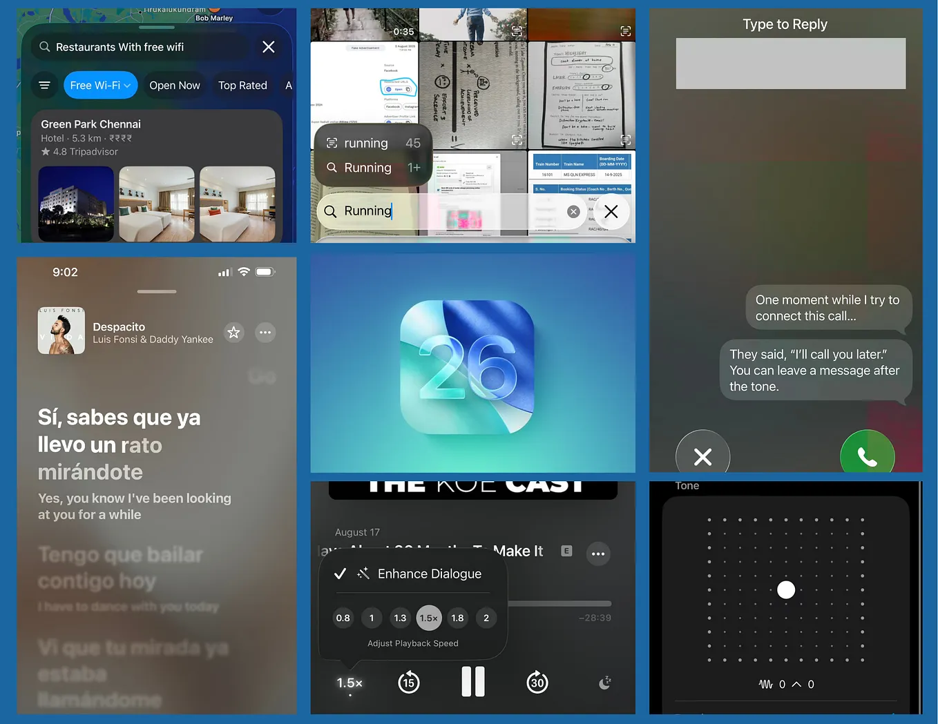 How to Use :before and :after in CSS | by Nirav Parmar | Dev Genius