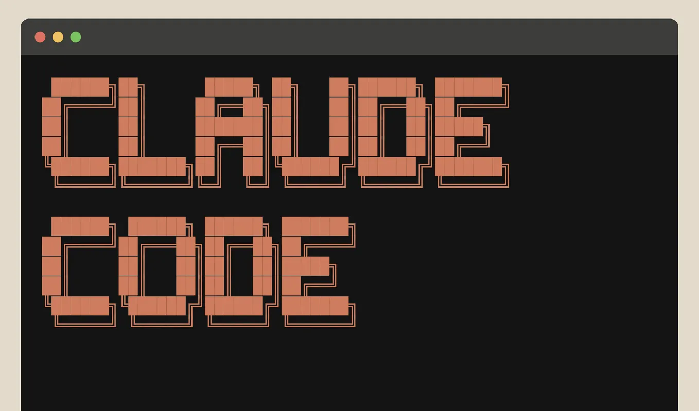 Claude Code Just Launched Automated PR Reviews — Here’s Everything You ...
