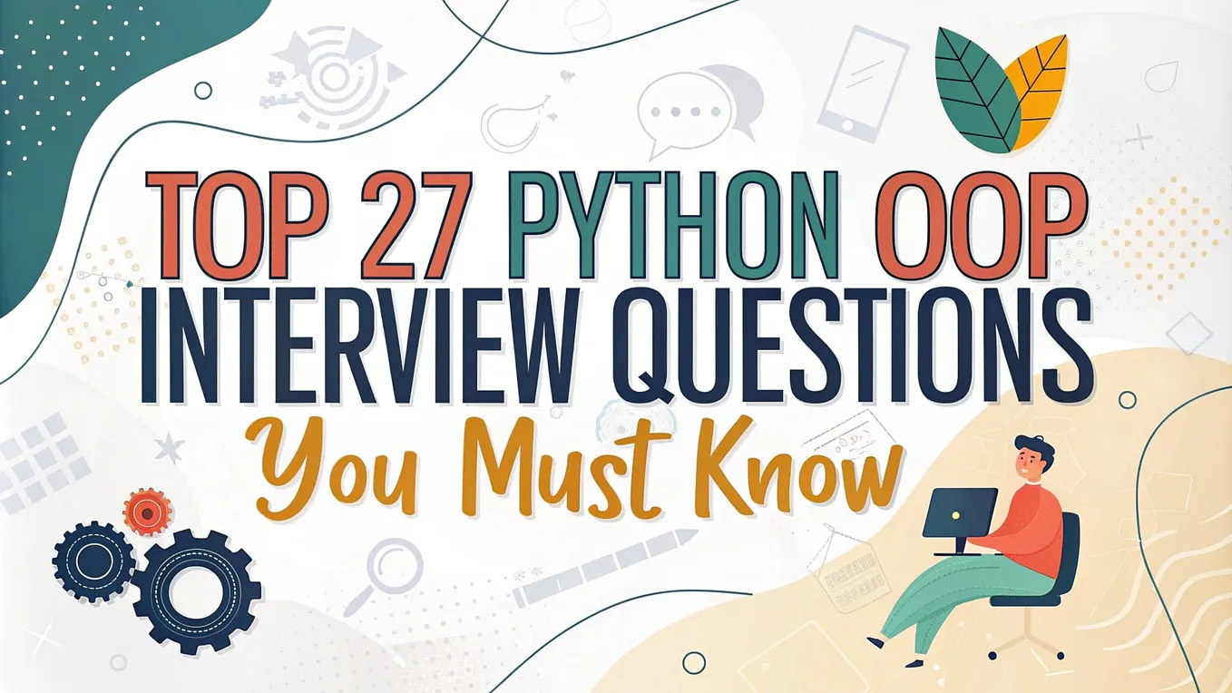 10 Easy Python Tips Every Beginner Should Know | by Aman Kardam (PhD ...