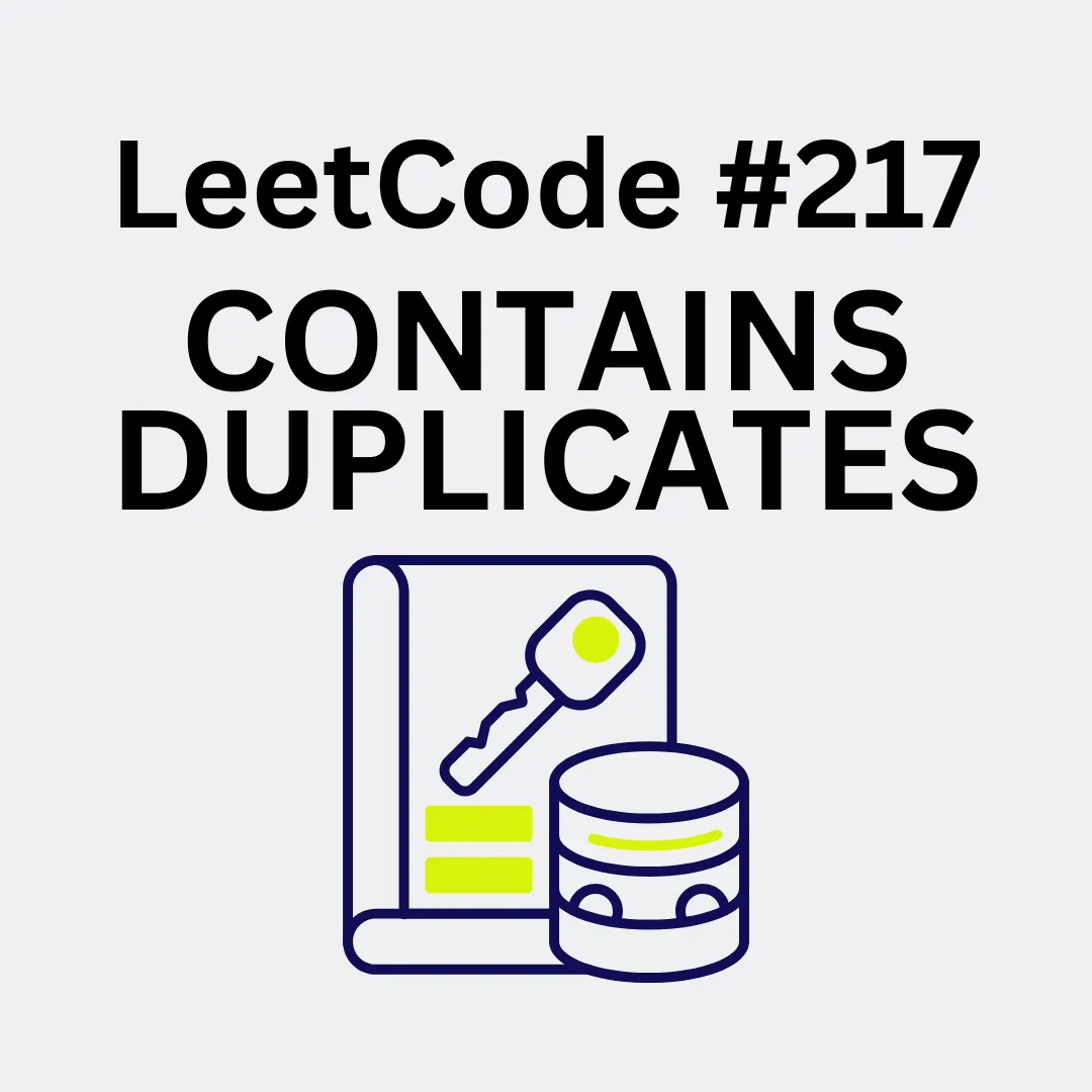 Leetcode Problem 27 Remove Element Leetcode Top Interview 150 By