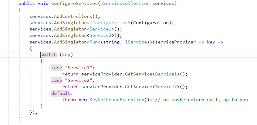 Understanding Cross-Site Scripting (XSS) Attacks and Prevention in .NET Core | by Touseef Khan ...
