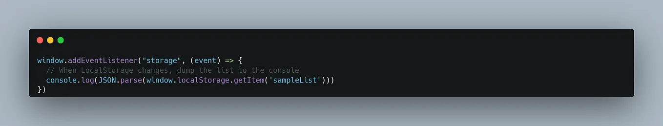 Angular routerLinkActive directive | by Nhan Nguyen | Medium